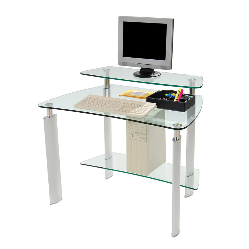 Tracy Desk | El Dorado Furniture