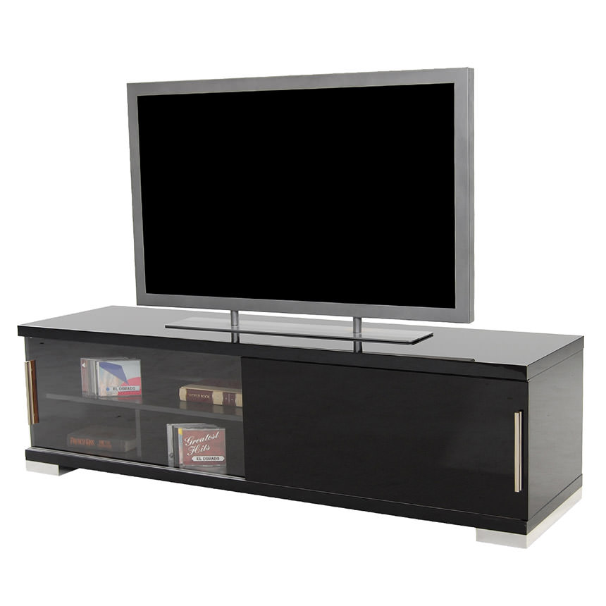 Pisa TV Stand | El Dorado Furniture