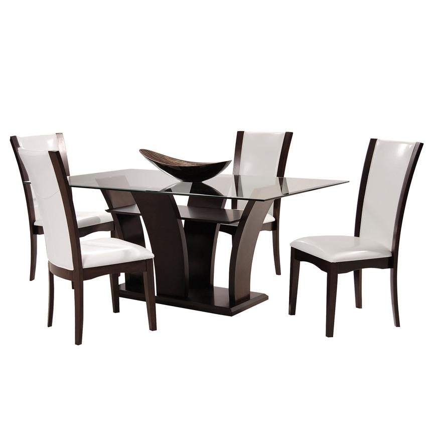 Products | El Dorado Furniture