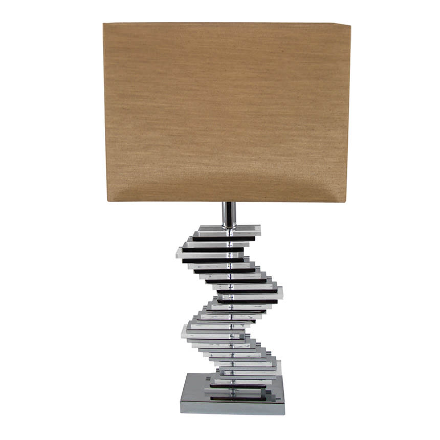 Eiko Table Lamp | El Dorado Furniture