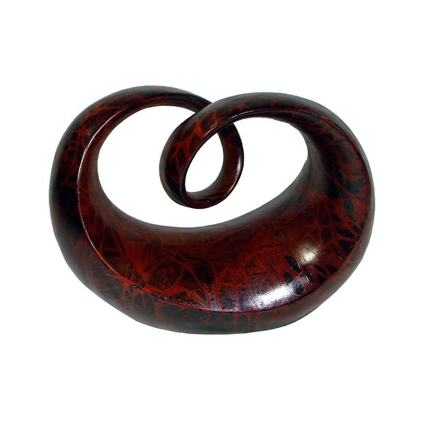 Adair Sculpture | El Dorado Furniture