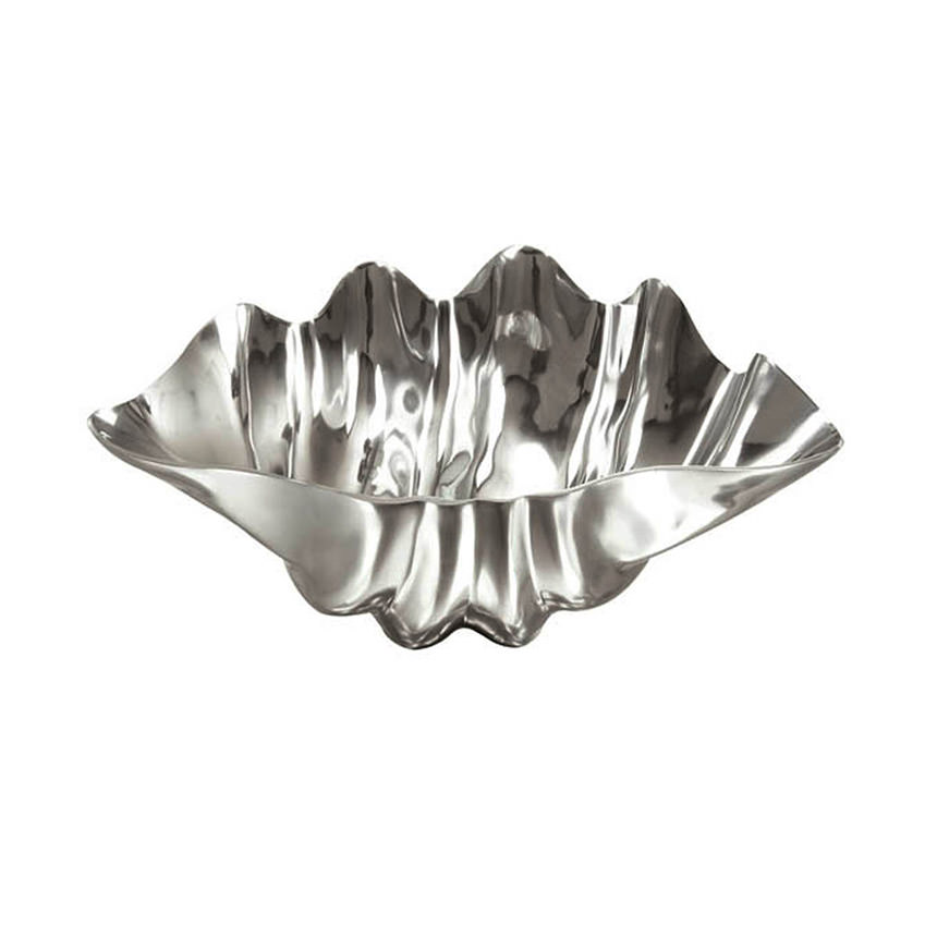 Shell Tray | El Dorado Furniture