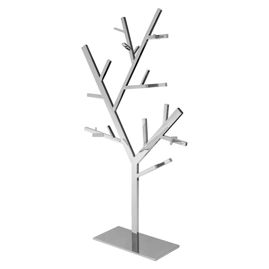 Tree Divider | El Dorado Furniture