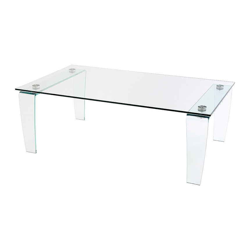 Vera Coffee Table | El Dorado Furniture