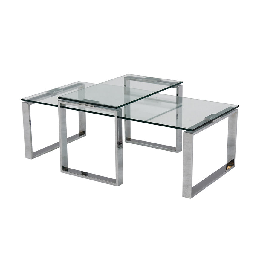Katrine coffee table store