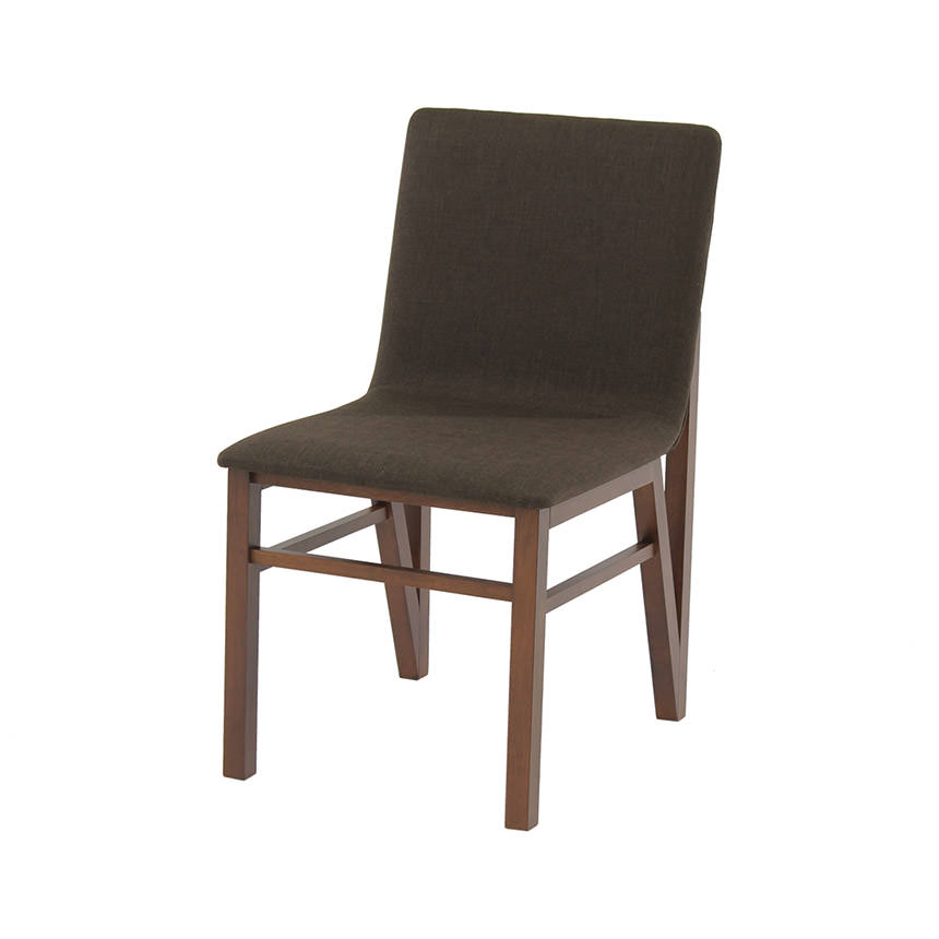 Terrano Side Chair | El Dorado Furniture