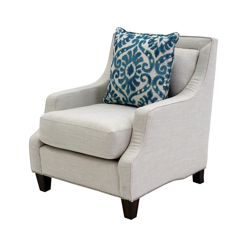 Drisy Chair | El Dorado Furniture