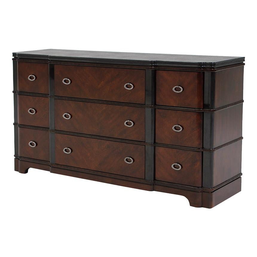 Donata Dresser | El Dorado Furniture