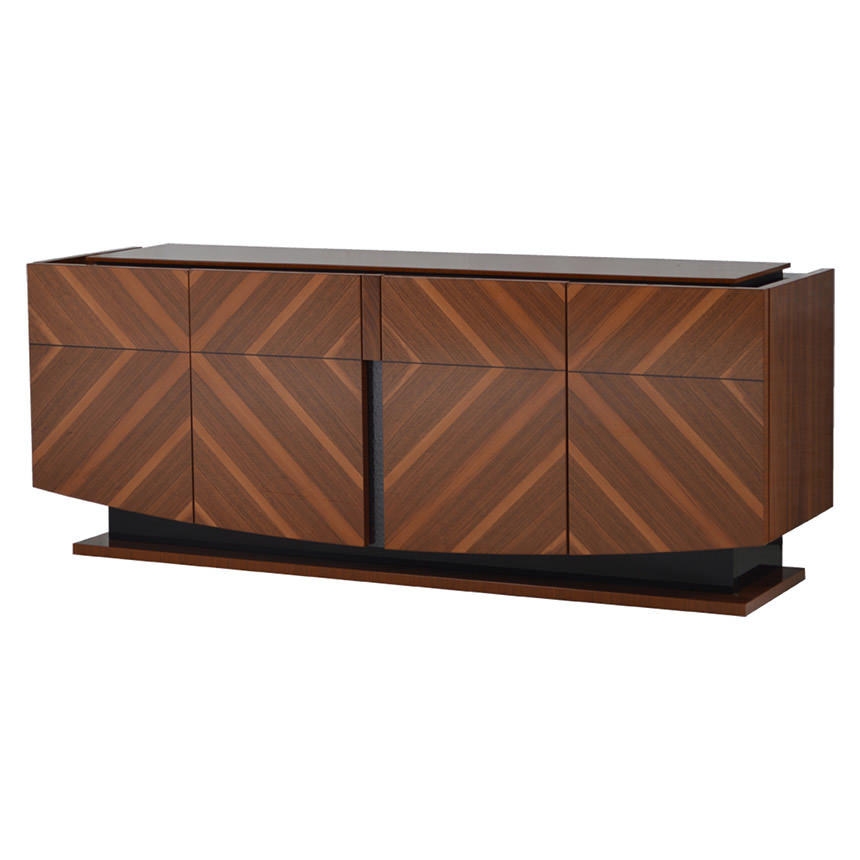 Opera Buffet | El Dorado Furniture