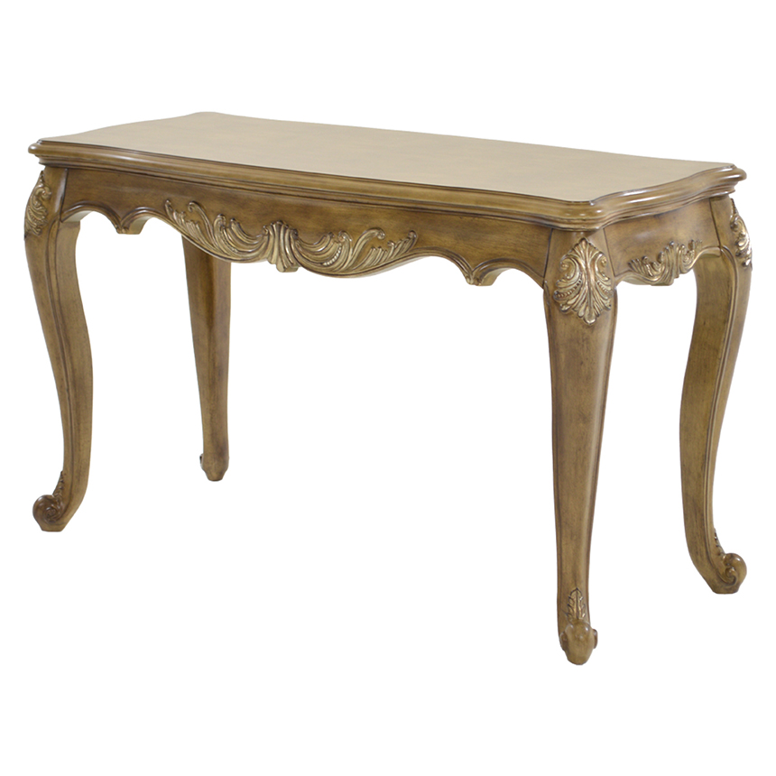 Victoria Console Table | El Dorado Furniture