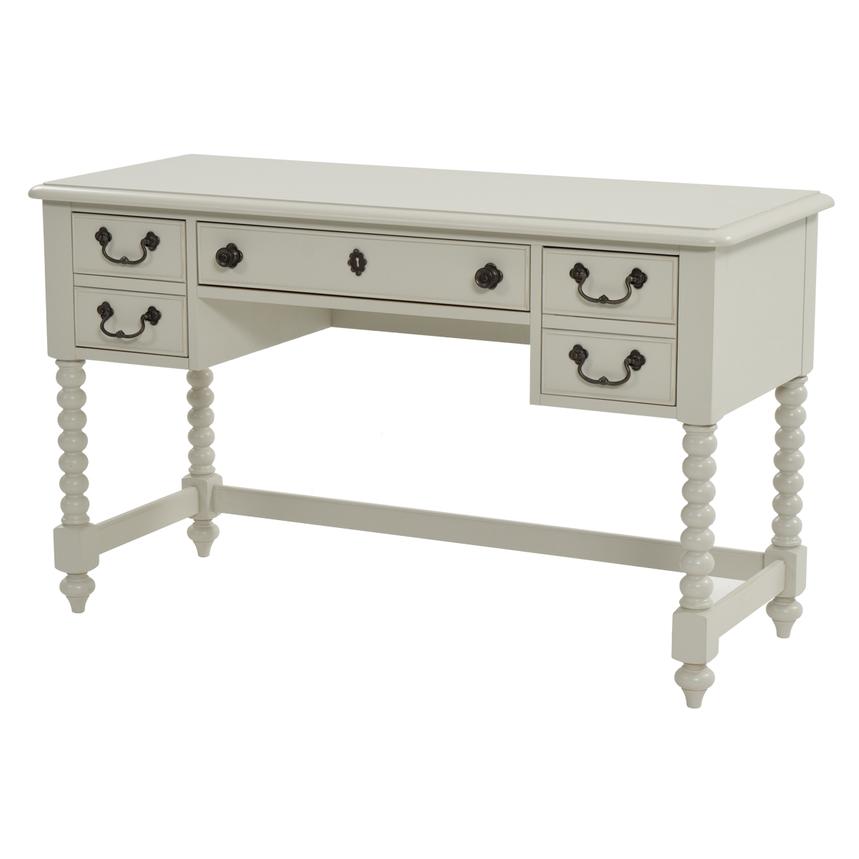 Wendy Desk | El Dorado Furniture