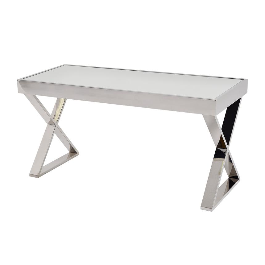 Phoenix Desk | El Dorado Furniture