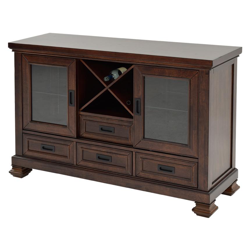 Rutsie Sideboard | El Dorado Furniture