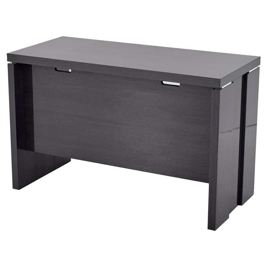 Valery Small Desk