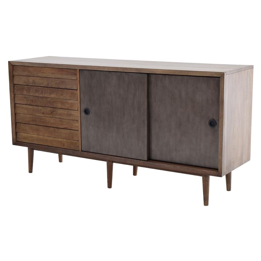 Epicenters Sideboard | El Dorado Furniture