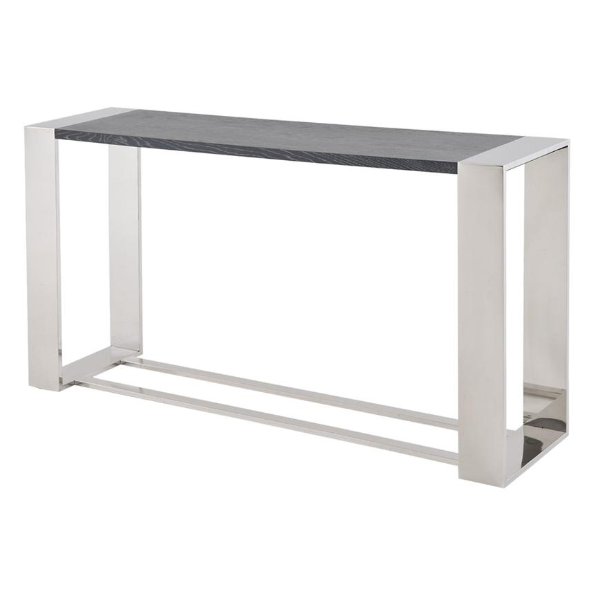 Dalton Console Table | El Dorado Furniture