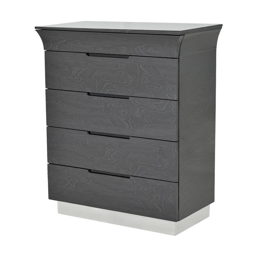 Eve Chest | El Dorado Furniture