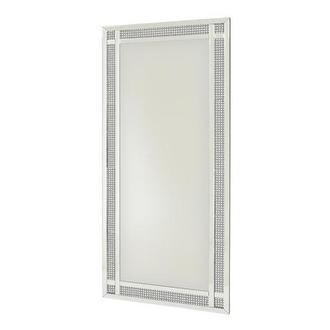 Lillian/Joy White 5-Piece Dining Set | El Dorado Furniture