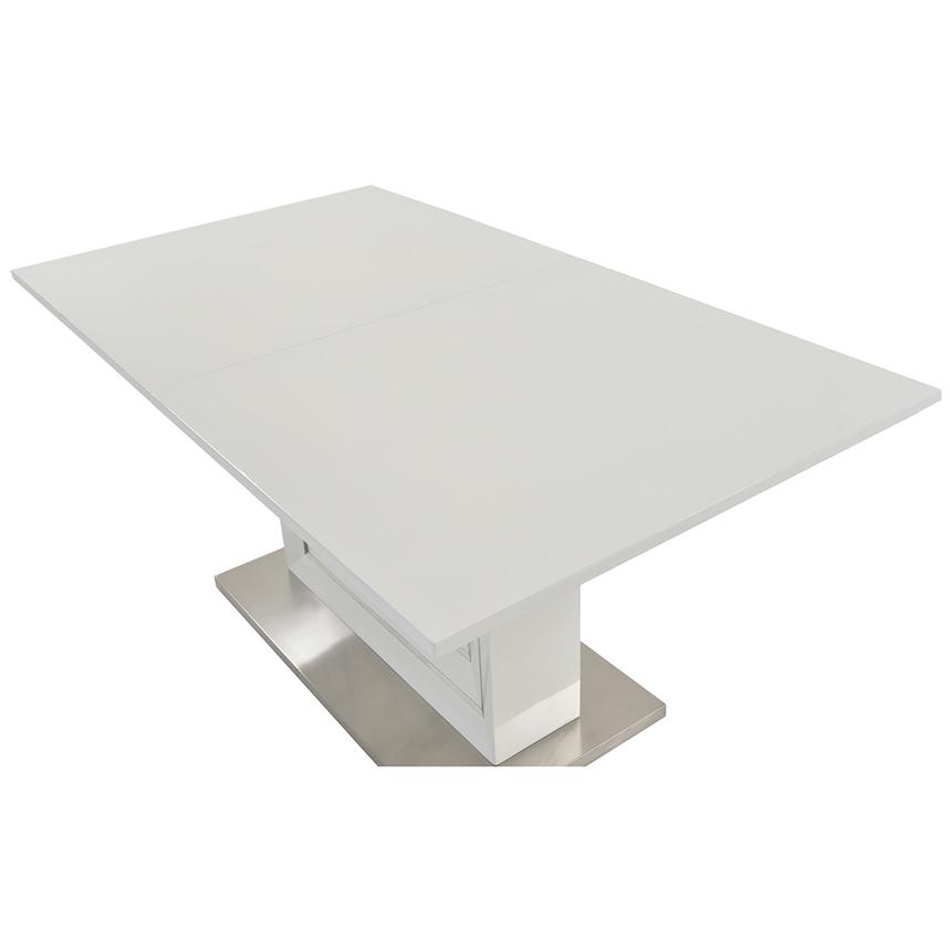 Lila Extendable Dining Table | El Dorado Furniture