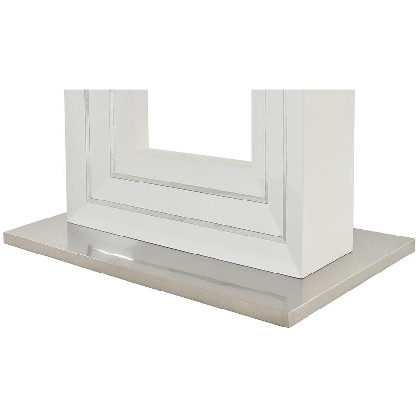 Lila Extendable Dining Table | El Dorado Furniture