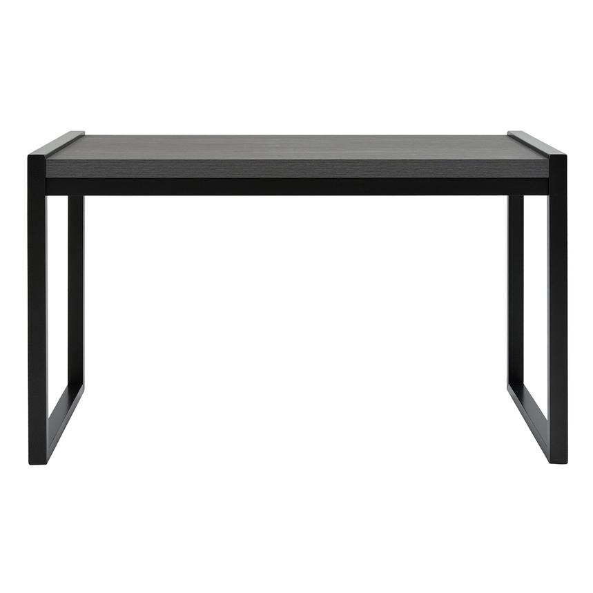 Bantam Desk | El Dorado Furniture