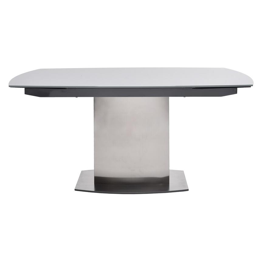 Mavis Extendable Dining Table | El Dorado Furniture