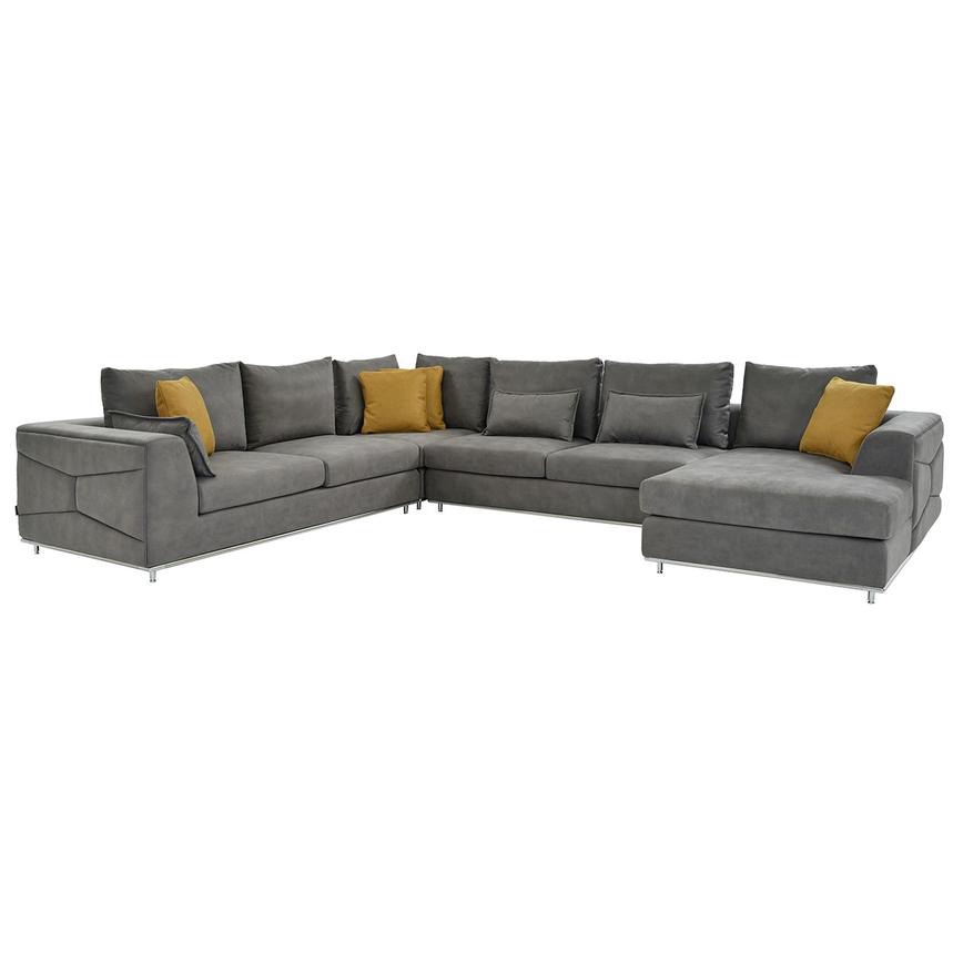 El dorado sofas store