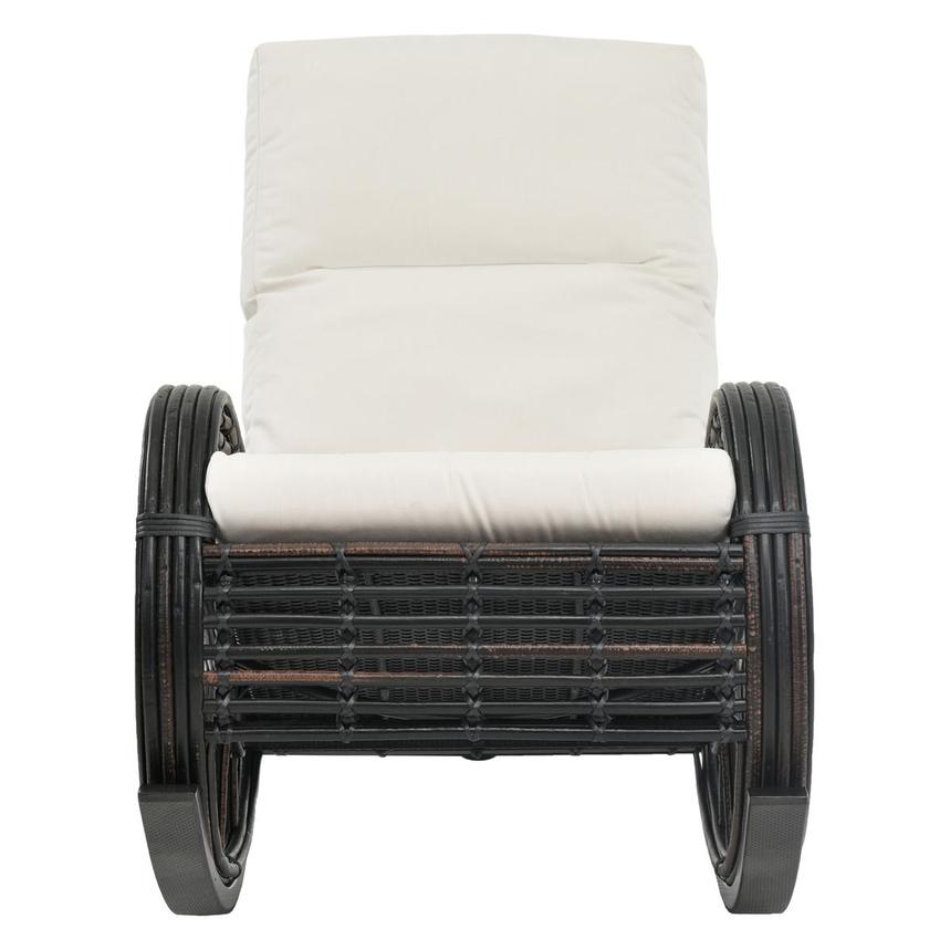 Shade Rocking Chair | El Dorado Furniture