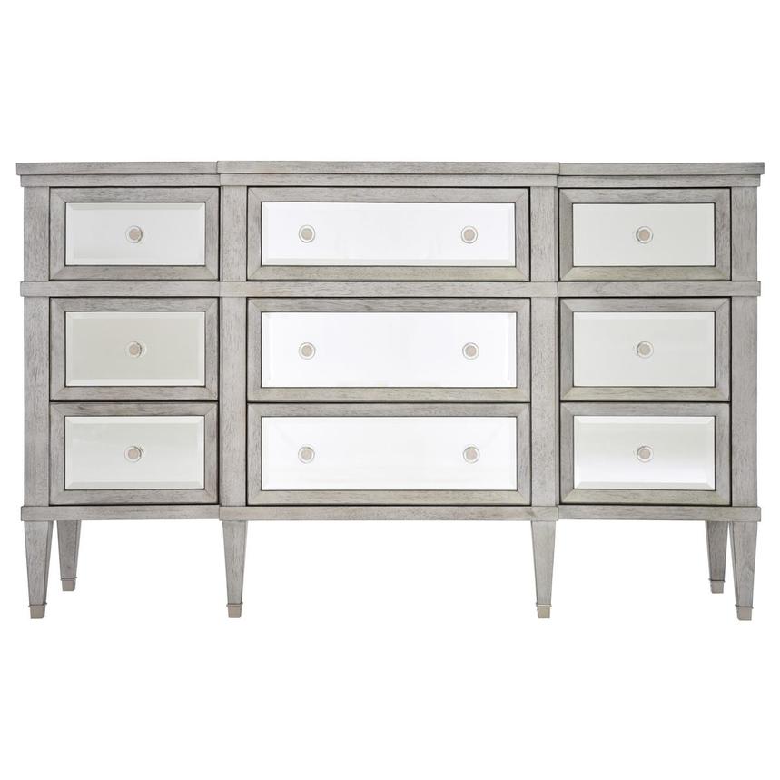 Chic Dresser | El Dorado Furniture