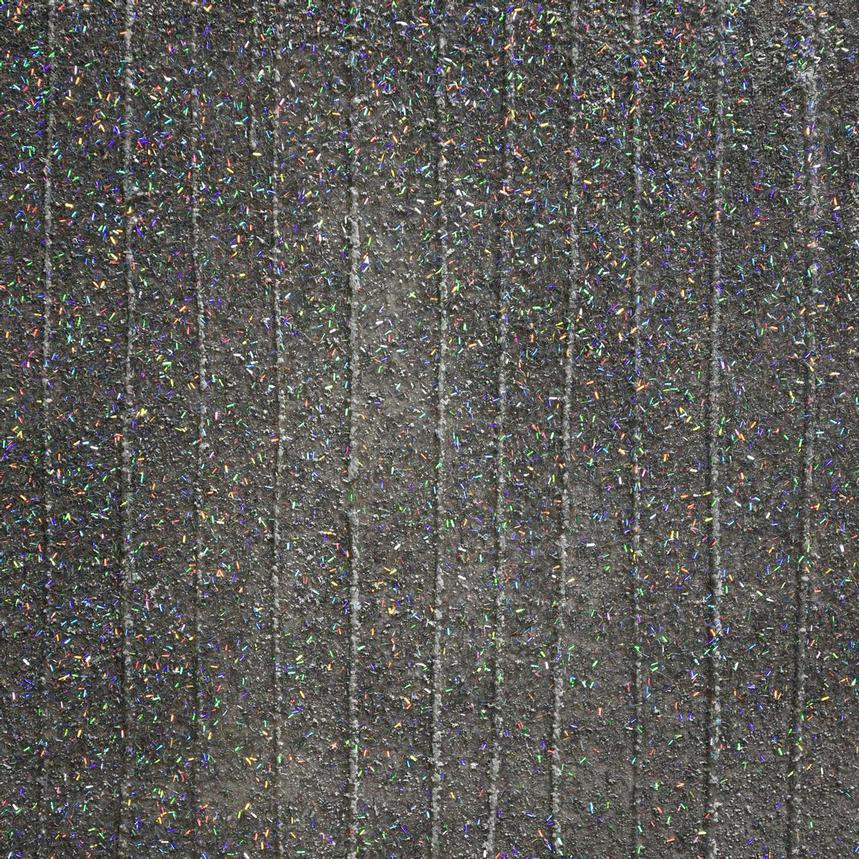 Argent II Canvas Wall Art | El Dorado Furniture