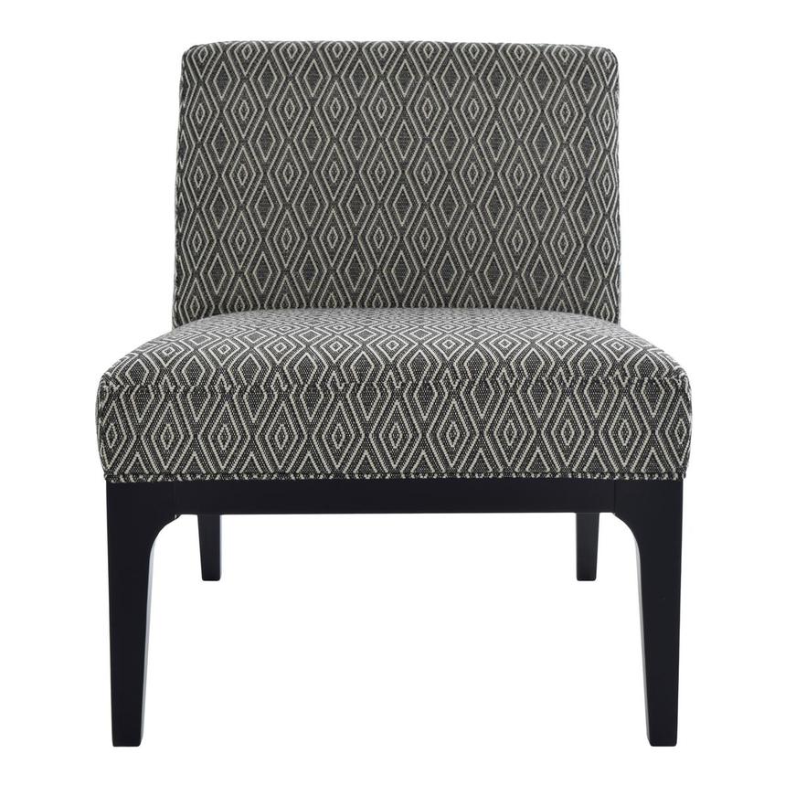 Zim Accent Chair | El Dorado Furniture