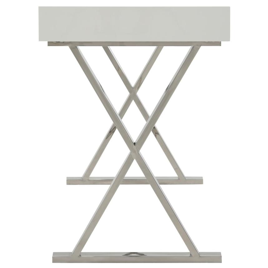 Wendy Desk | El Dorado Furniture