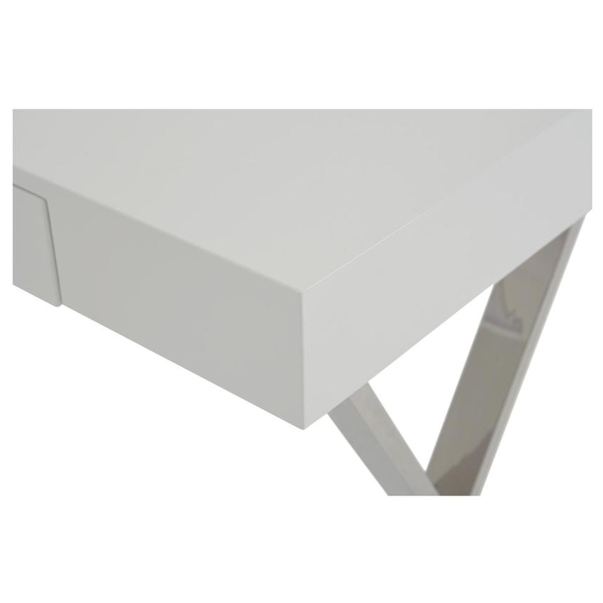 Wendy Desk | El Dorado Furniture