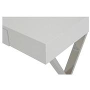 Wendy Desk | El Dorado Furniture