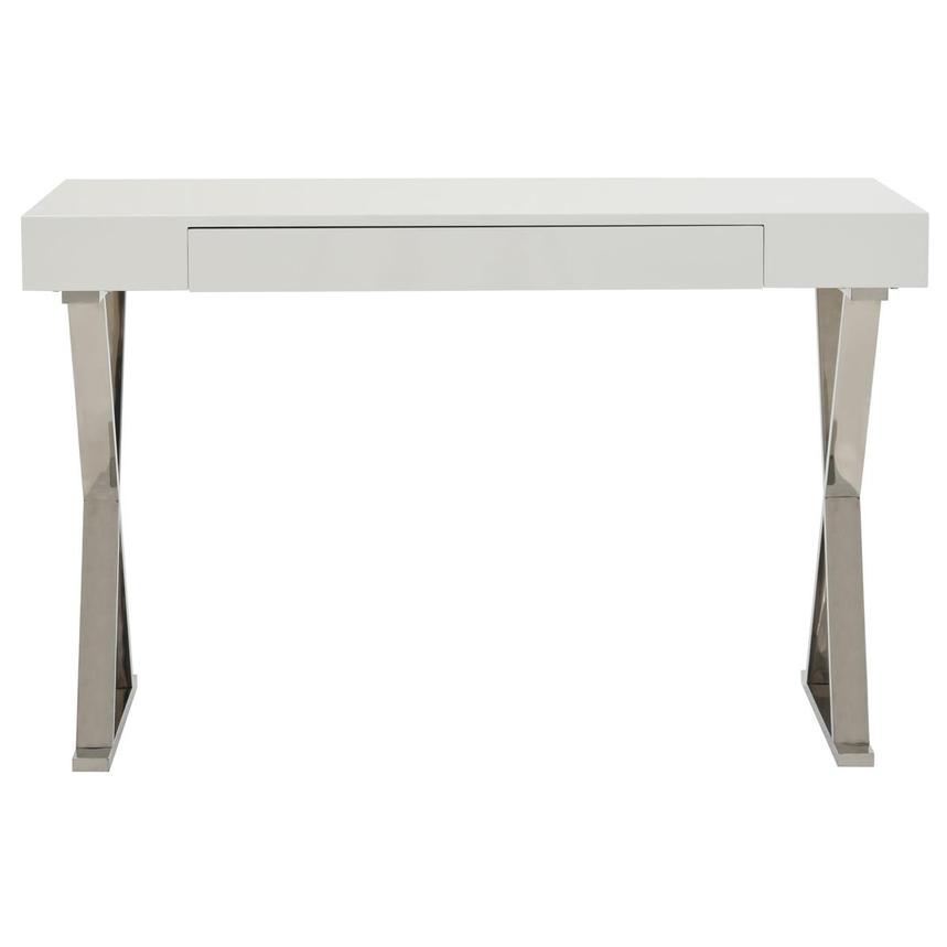 Wendy Desk | El Dorado Furniture