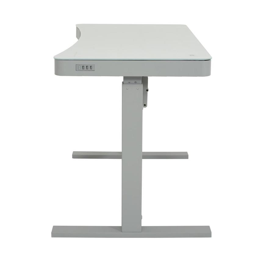 Ashford standing desk store