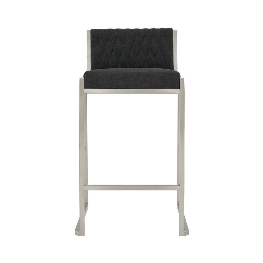 Stak Counter Stool | El Dorado Furniture