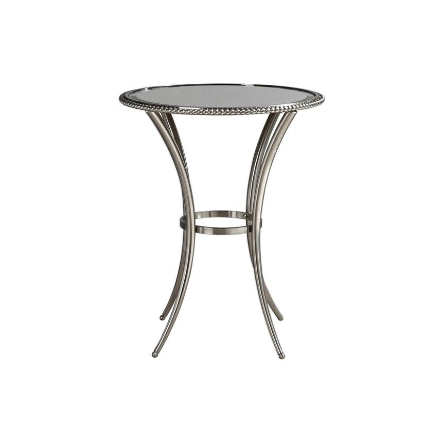Chloe Side Table | El Dorado Furniture