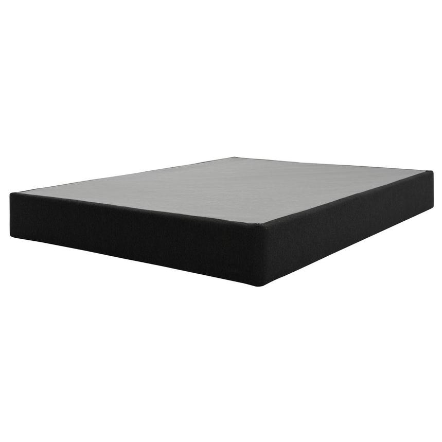 Simmons beautyrest foundation store