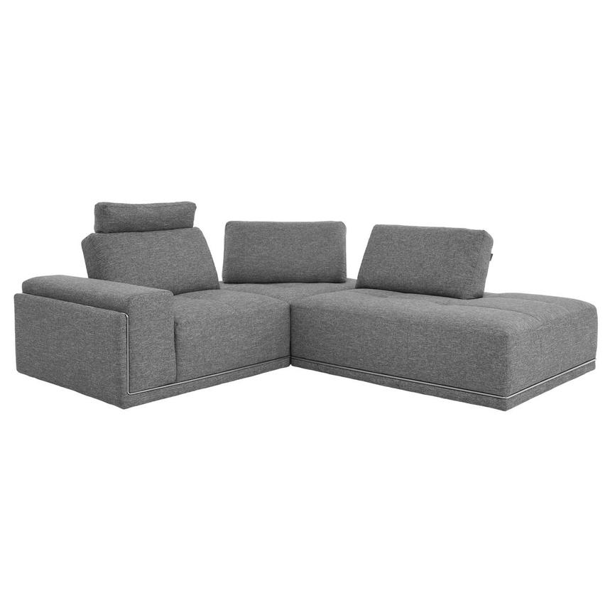 Right side corner sofa store