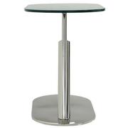 Ted Side Table | El Dorado Furniture