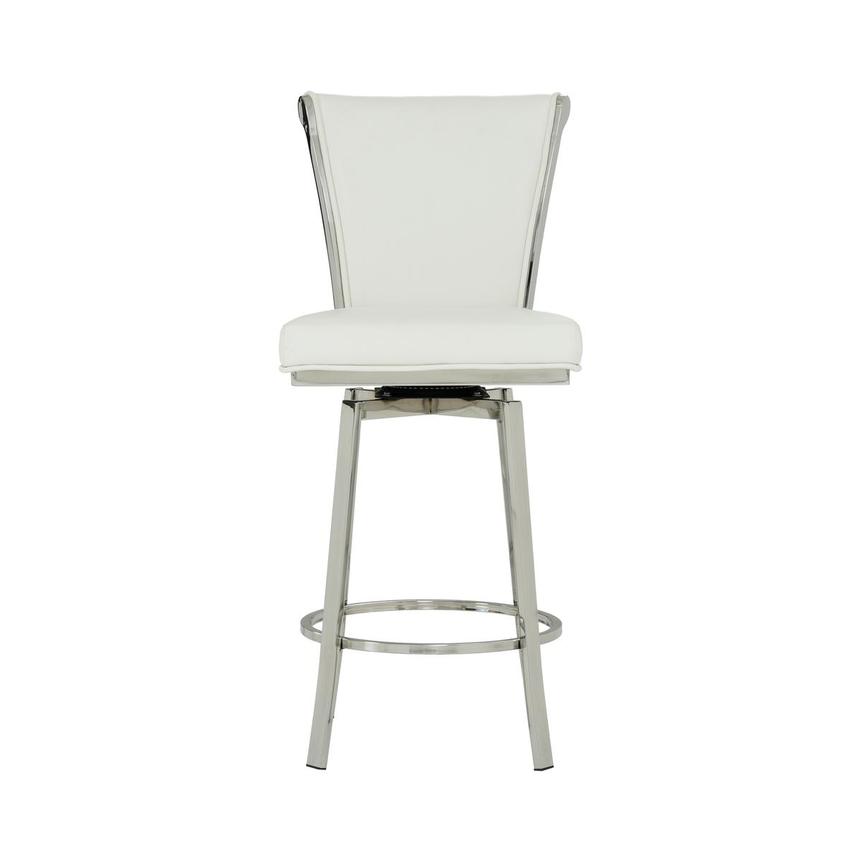 Joy Swivel Counter Stool | El Dorado Furniture