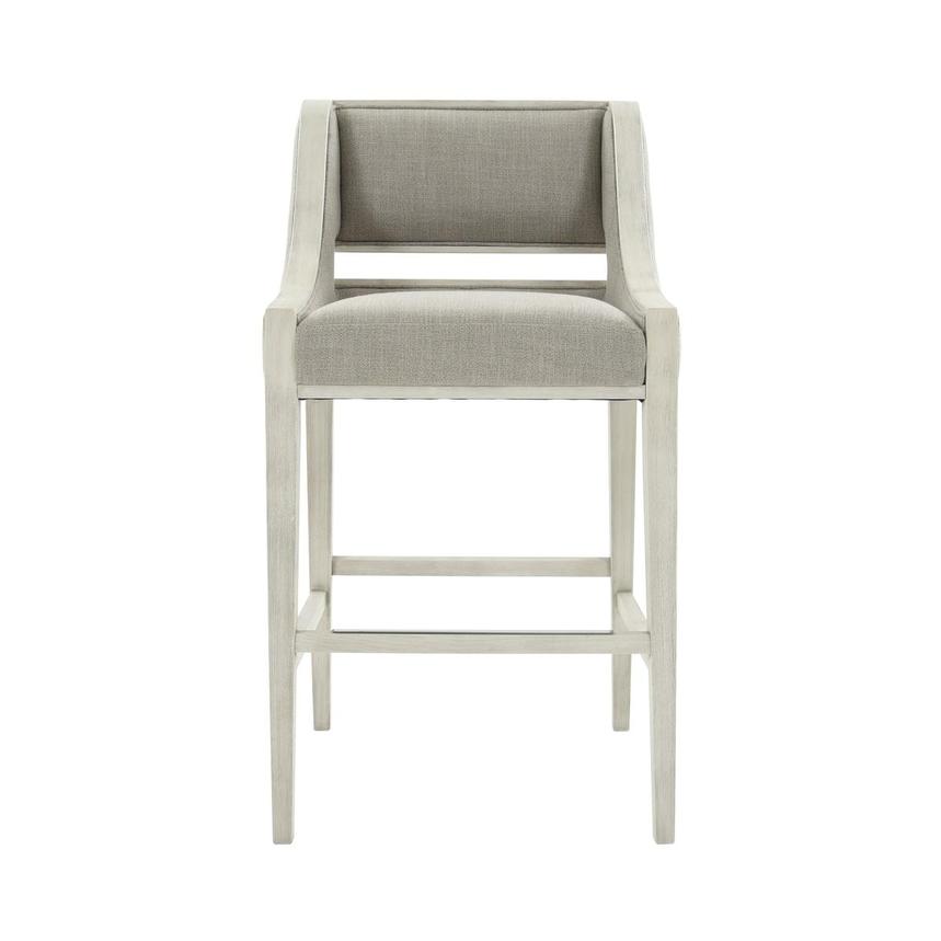 Marly Bar Stool | El Dorado Furniture