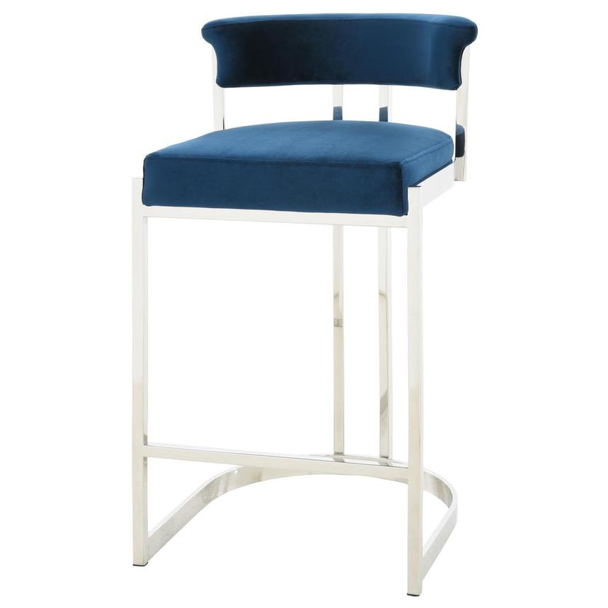 El dorado bar stools store