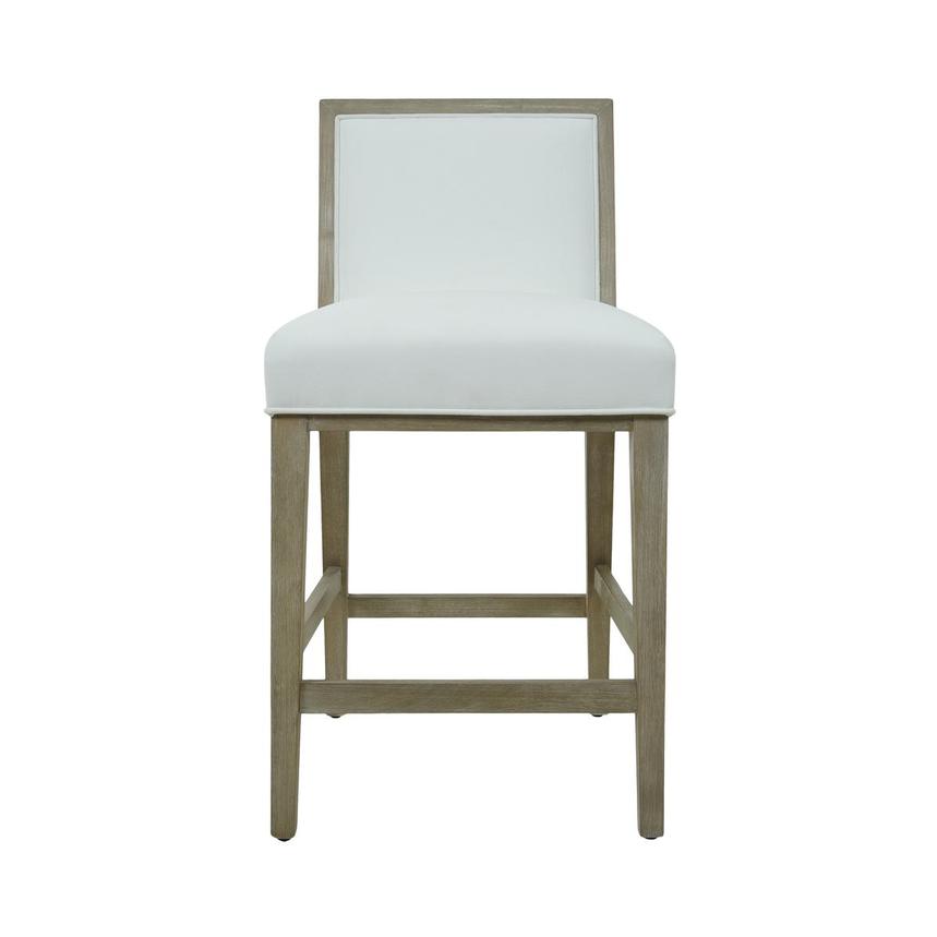 Gage Counter Stool | El Dorado Furniture