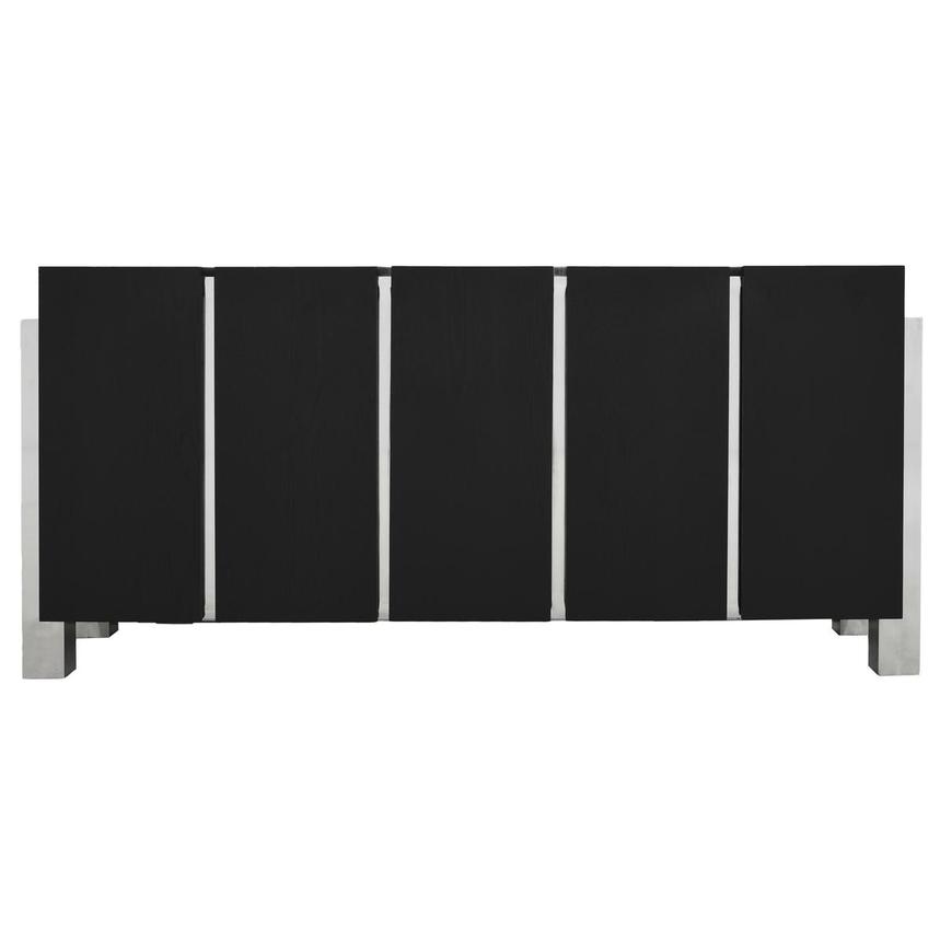 Sammy Cabinet | El Dorado Furniture