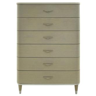 Bethany White Flower Arrangement | El Dorado Furniture