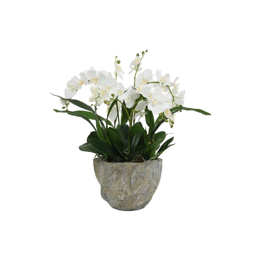 Aggie Flower Arrangement | El Dorado Furniture