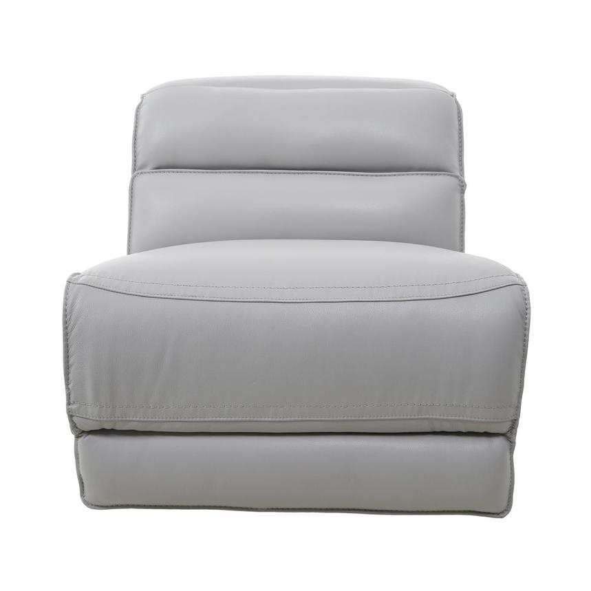 Cosmo II Armless Chair | El Dorado Furniture