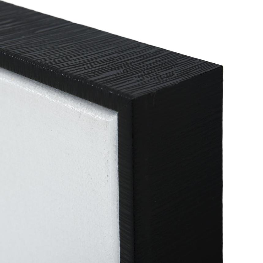 Alesso Set of 2 Canvas Wall Art | El Dorado Furniture